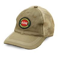 Shop ADK: Adirondack Store