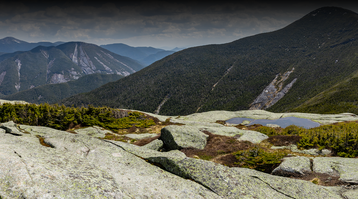 Shop ADK: Adirondack Store