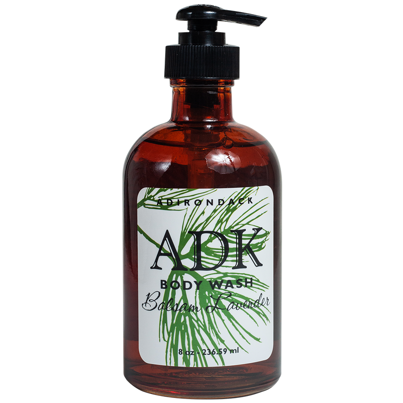 Shop ADK: Adirondack Store