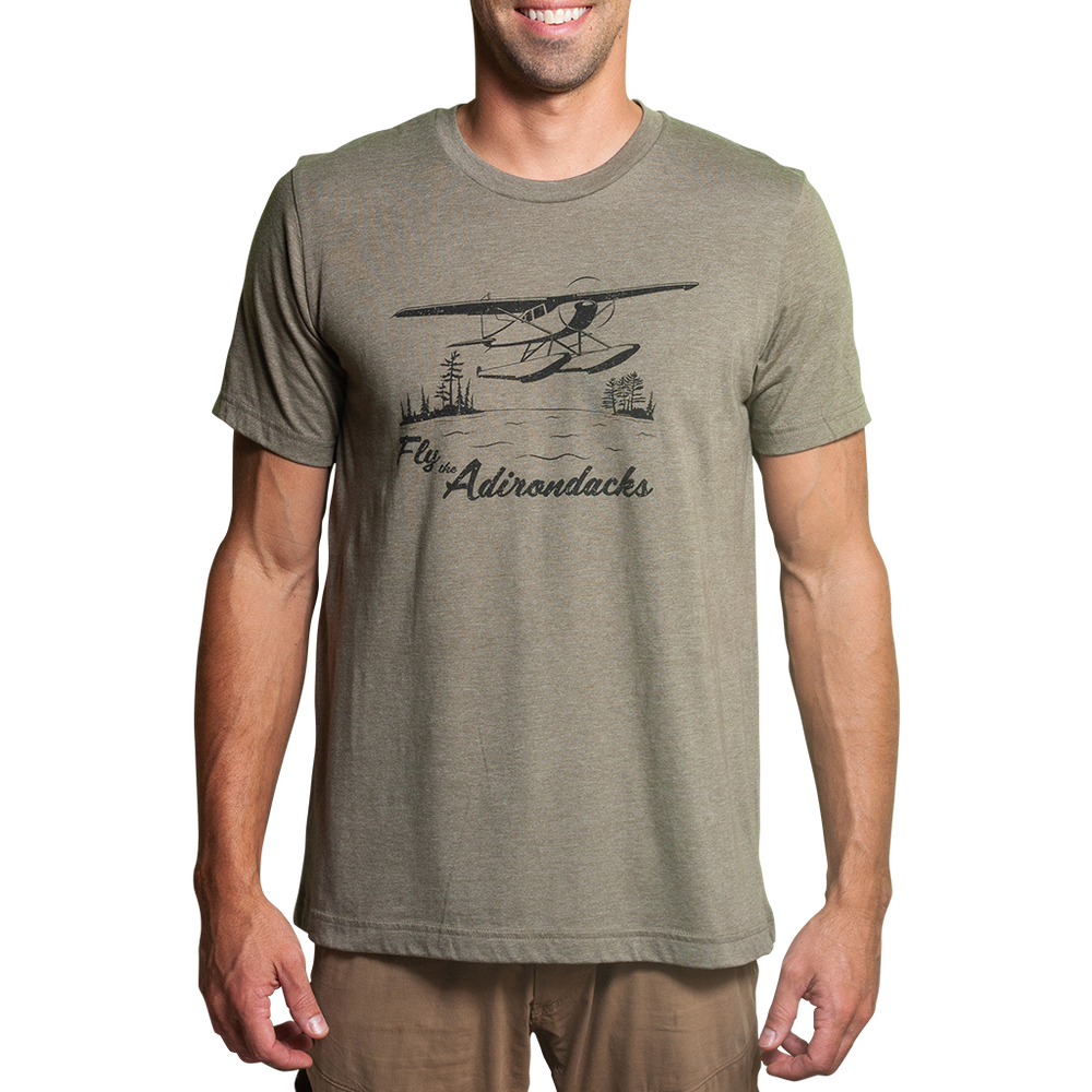 Shop ADK: Adirondack Store