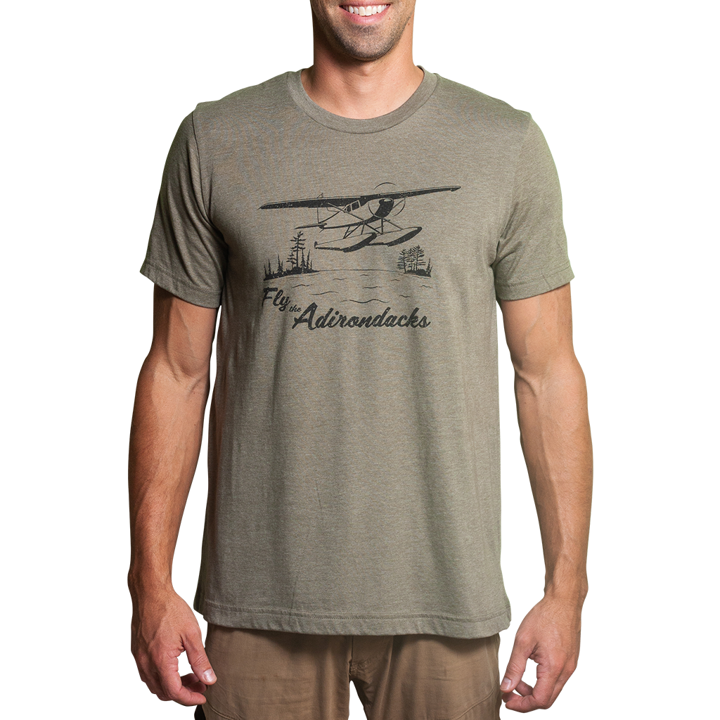 Shop ADK: Adirondack Store