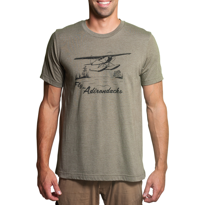 Shop ADK: Adirondack Store