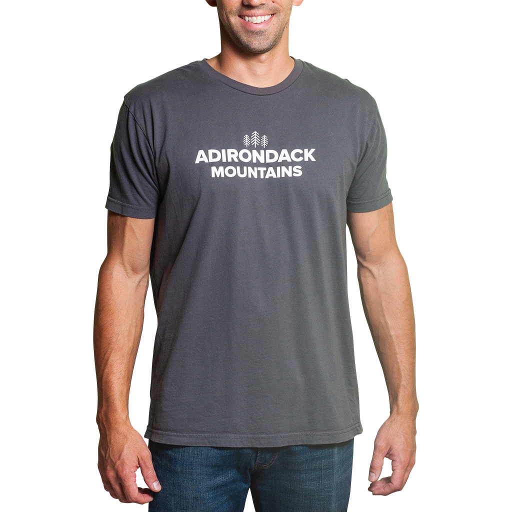 Shop ADK: Adirondack Store